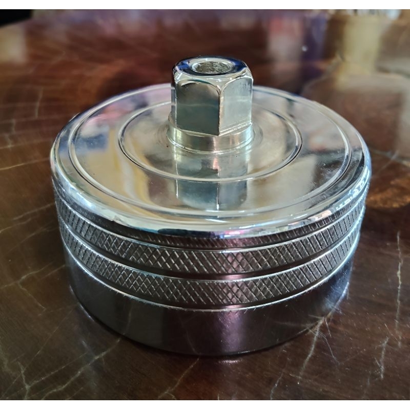 Steel Filter Remover Use For ISUZU All New D-Max V-Cross 2500-3000cc ...