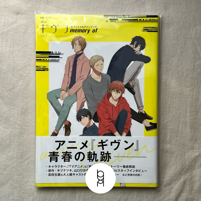 given memory of (Used) | Shopee Philippines