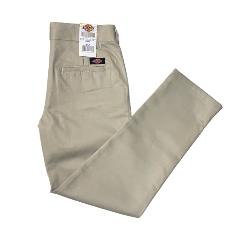 Men's Skinny Pants 4 Pockets Dk (Model 999) Popular Model 3 Colors ...