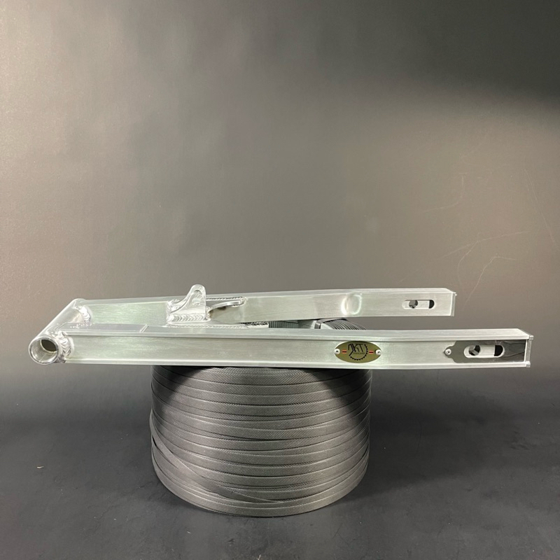 Swing Arm DKT KR Tong Box | Shopee Philippines