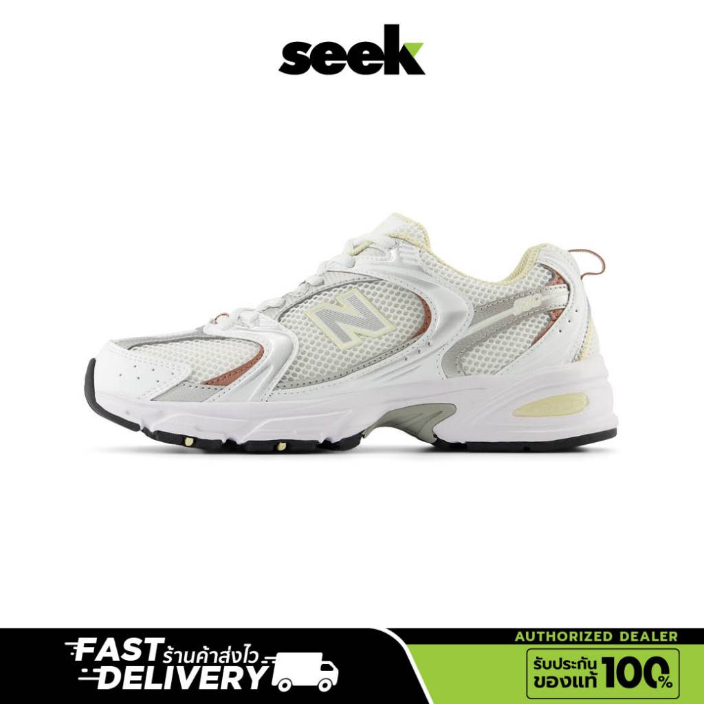 NEW BALANCE 530 (MR530SGA) Sneakers 1-Seek Shop | Shopee Philippines