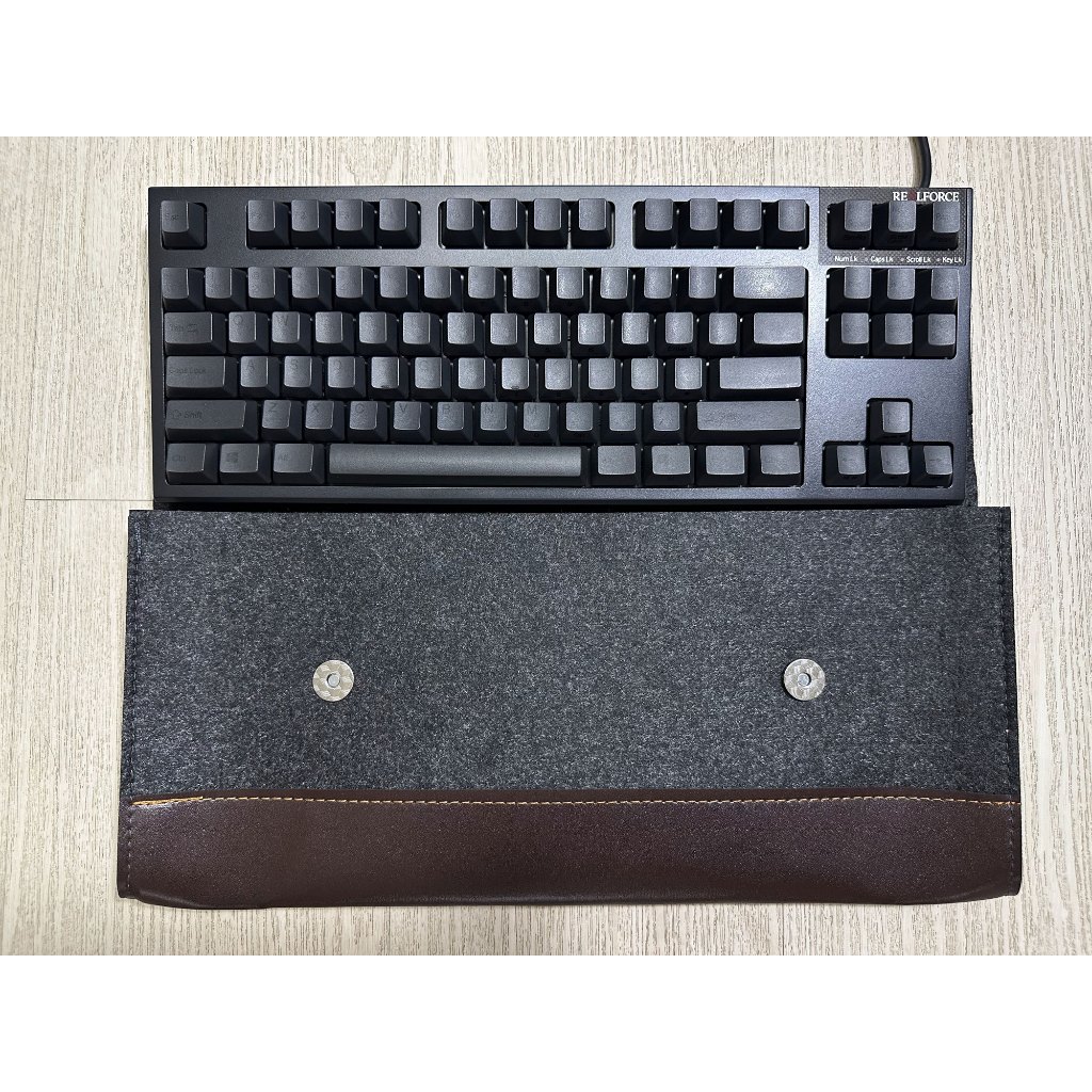 Keyboard Layout 87 Bags | Shopee Philippines