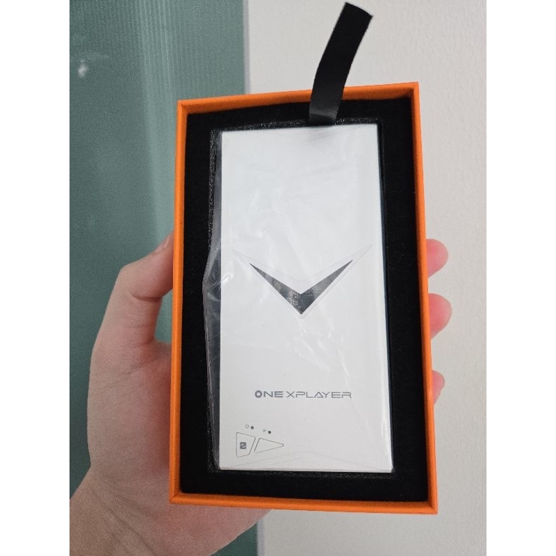 keyboard And connector controller onexplayer 2/2pro | Shopee Philippines