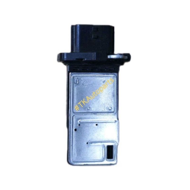 Air sensor Nissan March/Almera Hr Machine๑2 Airflow/HR12 engine ...