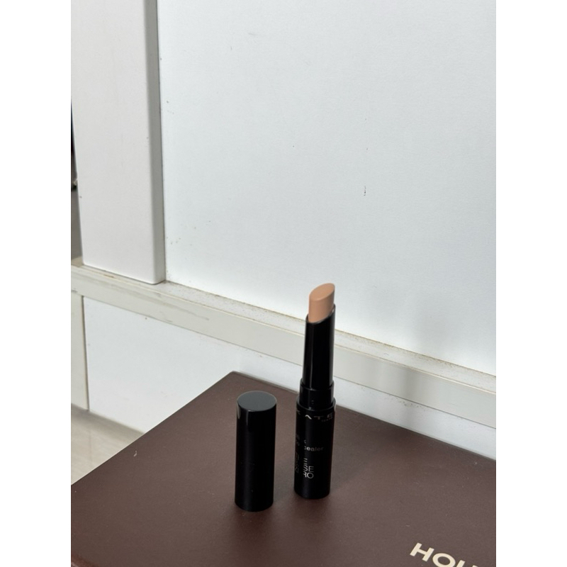 Kate Color 1154 Concealer For White And Yellow Skin. Test Go Once ...
