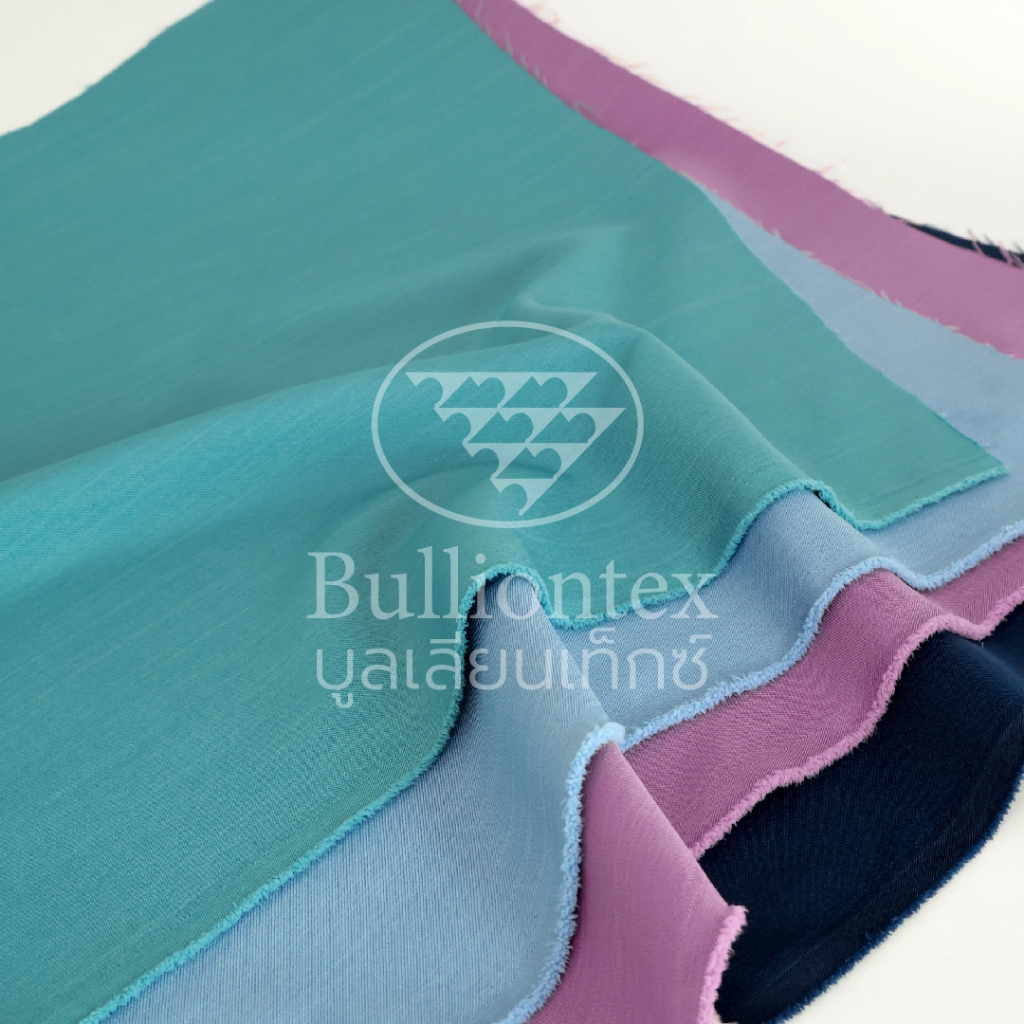 Power Stretch Fabric Premium Grade Tightly Woven Built-In Pattern ...