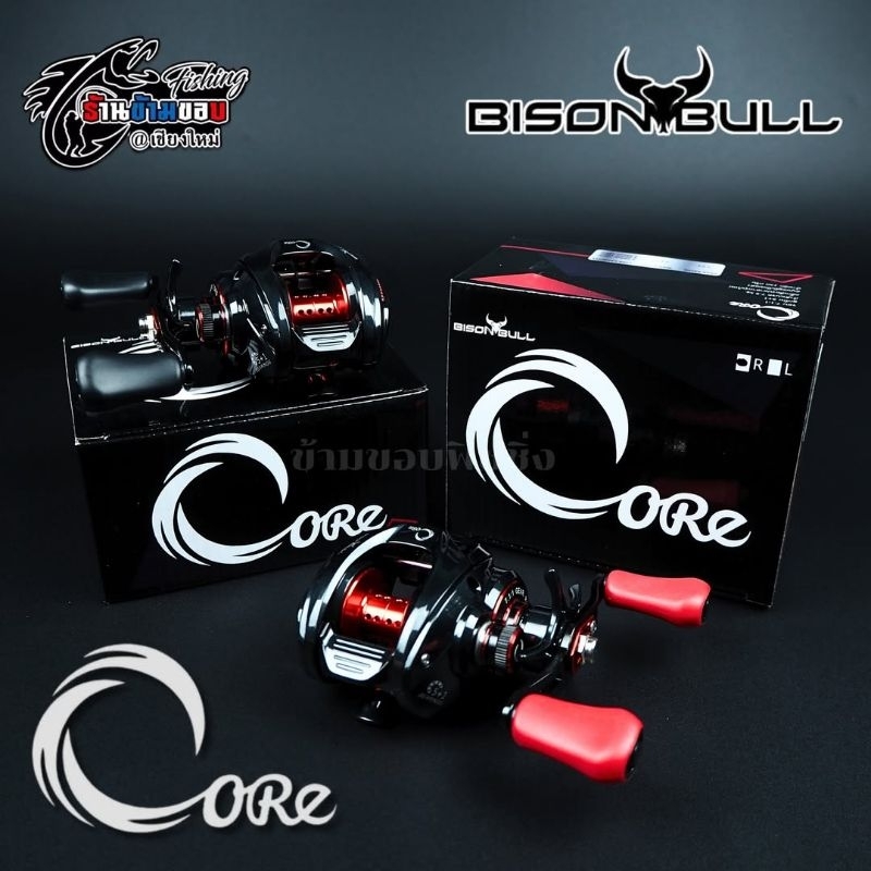 Bison Bull CORE Belt Pulley 2025 | Shopee Philippines