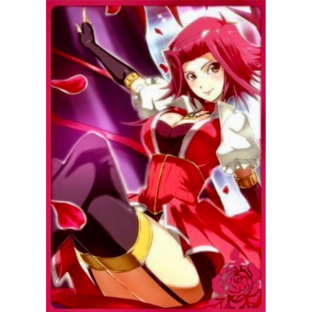 [Yu-Gi-Oh Leaf Scraps 1 Piece/Separate Packets Rare Pattern Collection ...