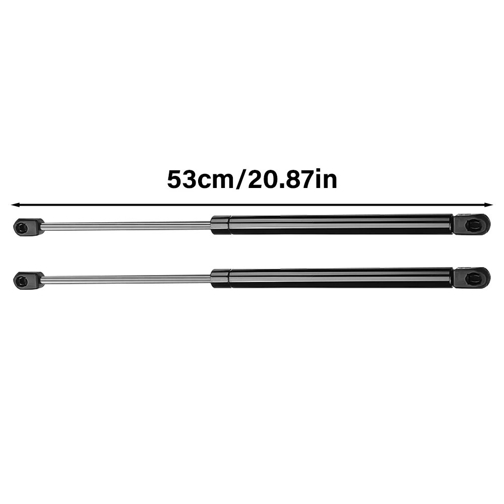 Rear Shock Absorber SUZUKI SWIFT 2018-Present | Shopee Philippines