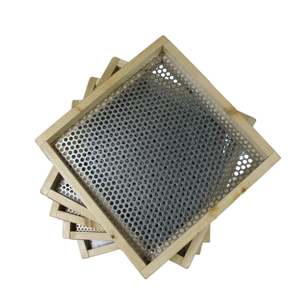 Coffee Bean Sieve*** | Shopee Philippines