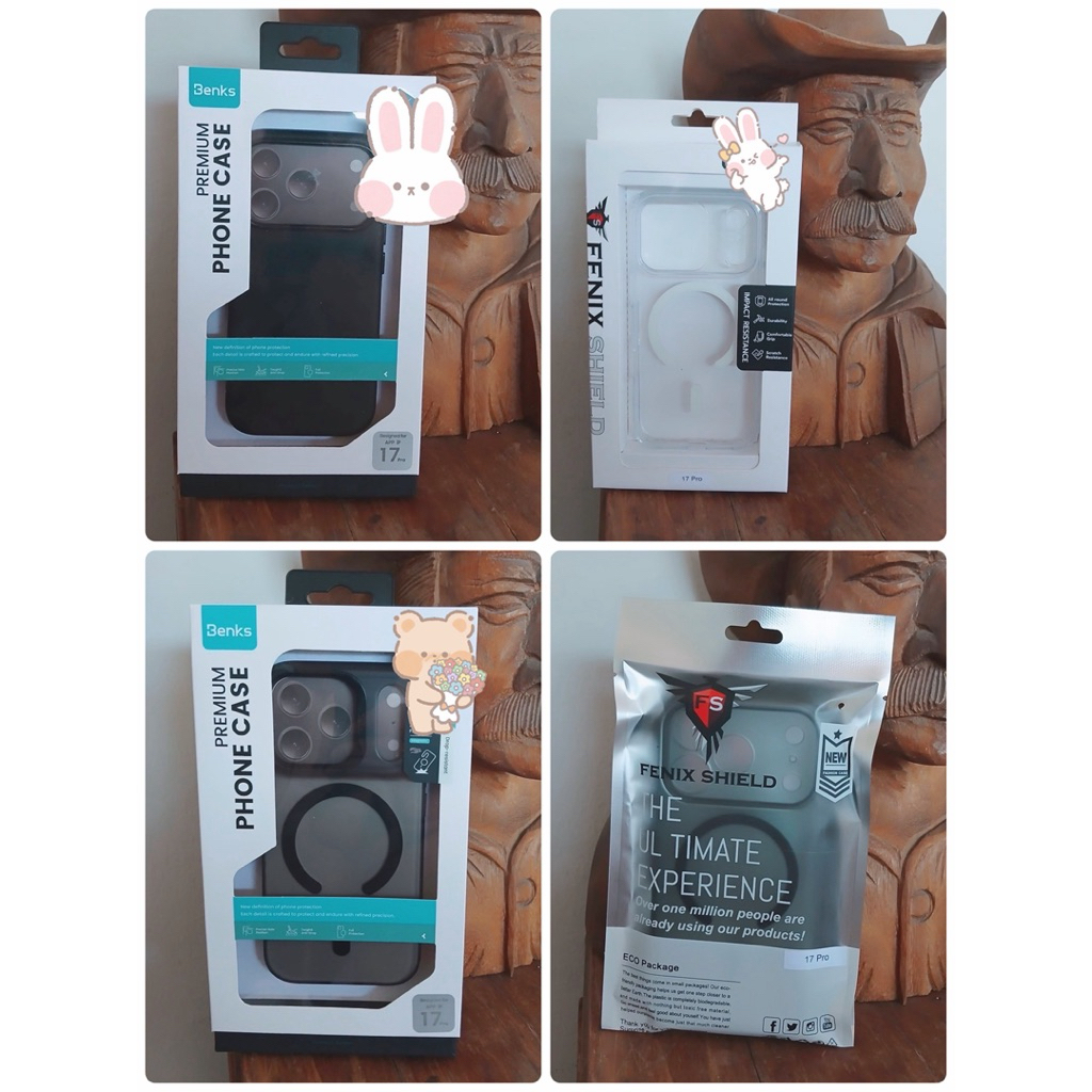 second hand iphone - Best Prices and Online Promos - May 2026 | Shopee ...
