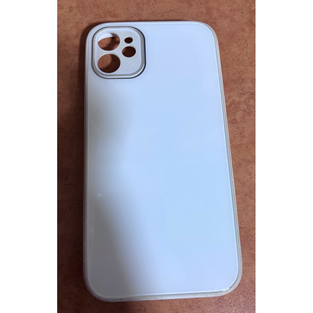 iphone 11 second hand original - Best Prices and Online Promos - May ...