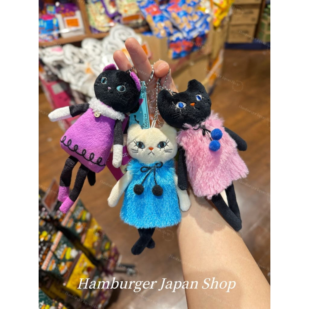 Kaldi Halloween Mascot Limited 2025 Caldi | Shopee Philippines