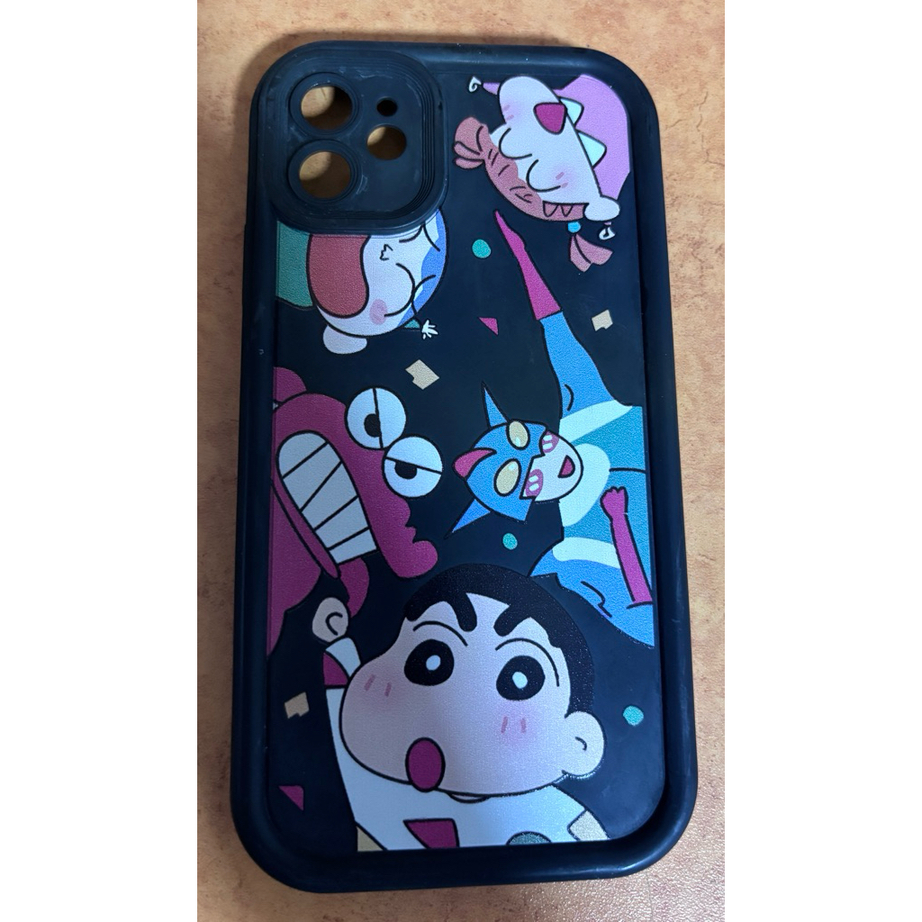 iphone 11 second hand original - Best Prices and Online Promos - May ...