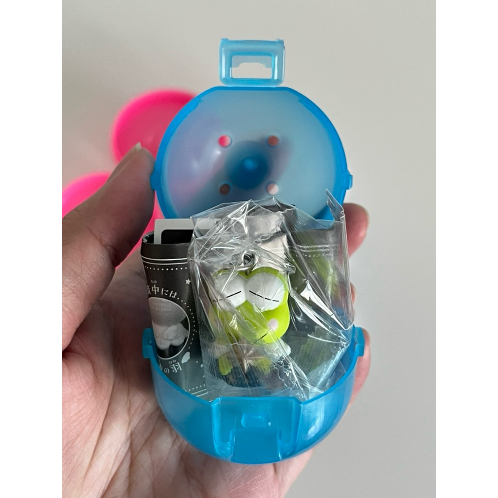 - Authentic From Japan Brand New Defective The Bag Factory Is Torn ...