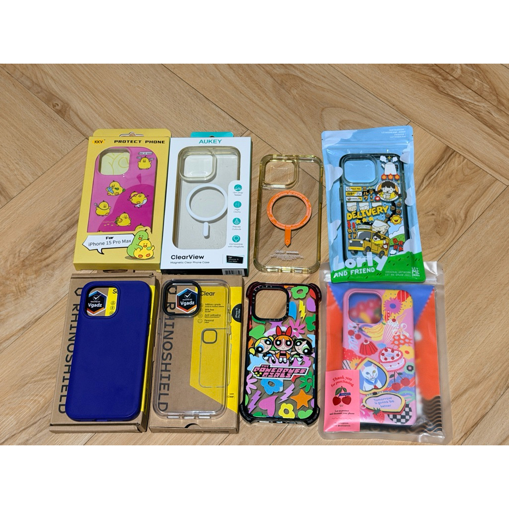 Shop secondhand iphone for Sale on Shopee Philippines