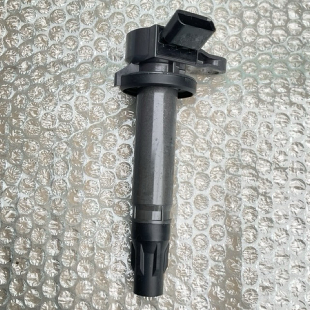 Second-Hand Japanese toyota Avanza 3SZ Coil See The Picture Before ...