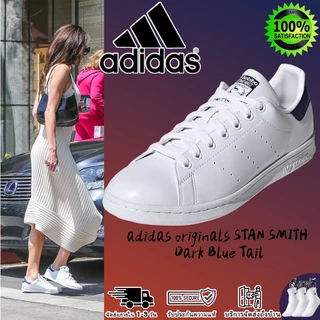adidas stan smith - Best Prices and Online Promos - Dec 2025 | Shopee ...