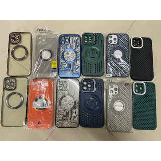 Shop iphone second hand for Sale on Shopee Philippines