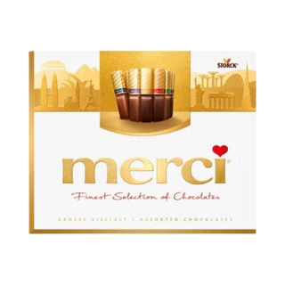 Shop merci chocolate for Sale on Shopee Philippines