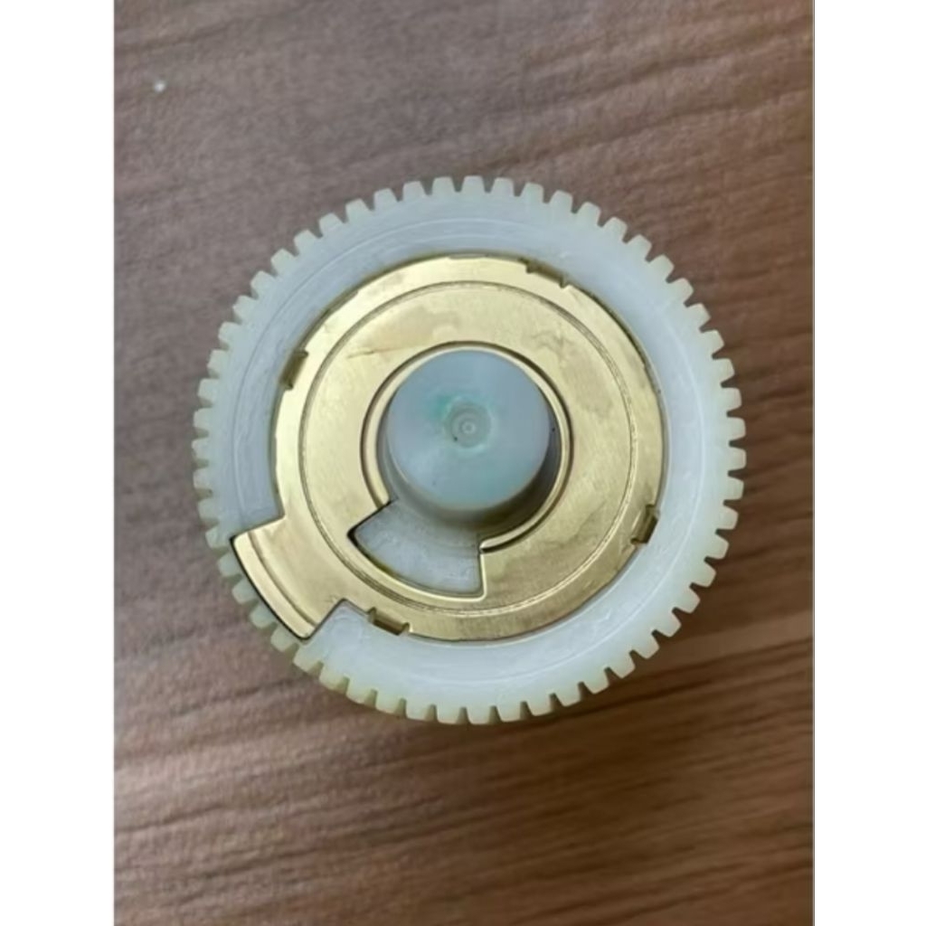 Wiper Motor Gear Set Toyota Mighty-X Tiger Soluna Second-Hand Japanese ...