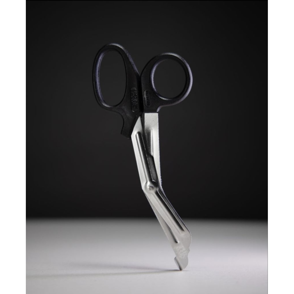 Goon tape Medic Shears (STAINLESS) | Shopee Philippines