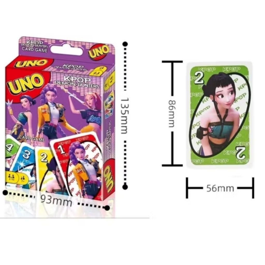 Uno Card There Are Many Designs To Choose From. Always Update The ...