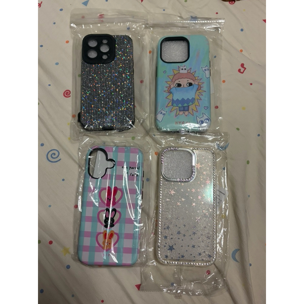 Shop secondhand iphone for Sale on Shopee Philippines