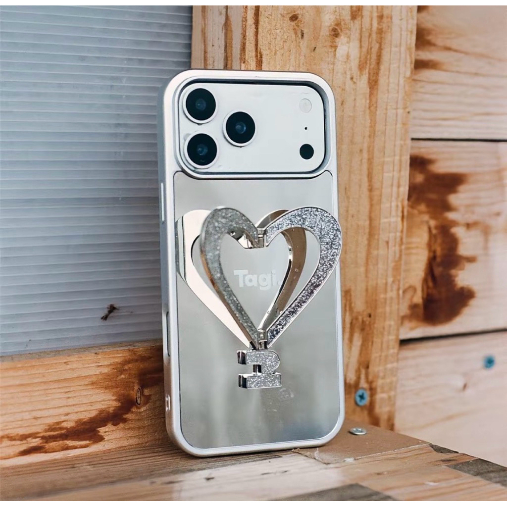 Shop iphone second hand for Sale on Shopee Philippines