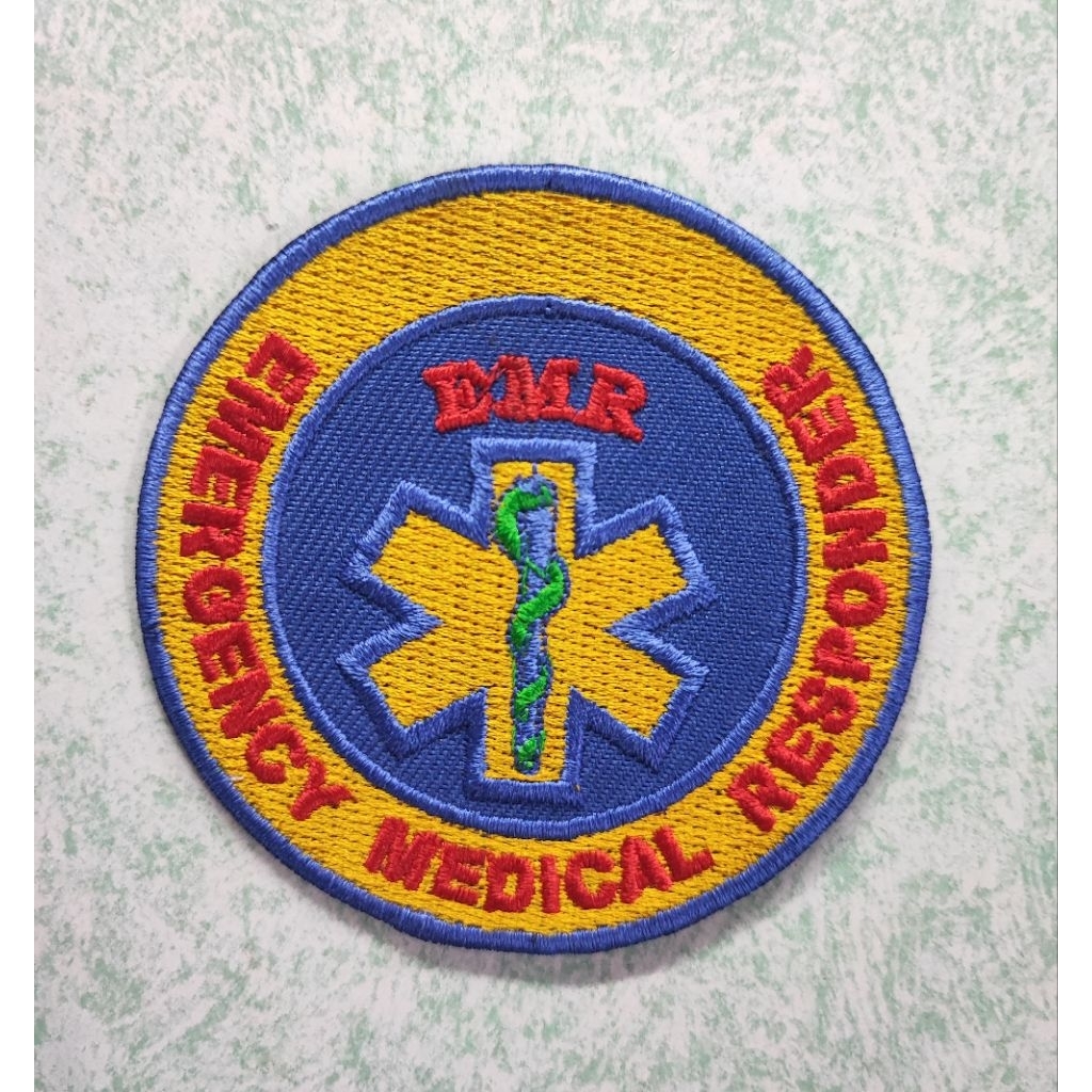 EMR Arm Silver Sole For Rescue Kit | Shopee Philippines