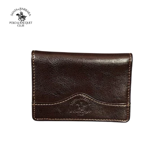 Shop santa barbara wallet for Sale on Shopee Philippines