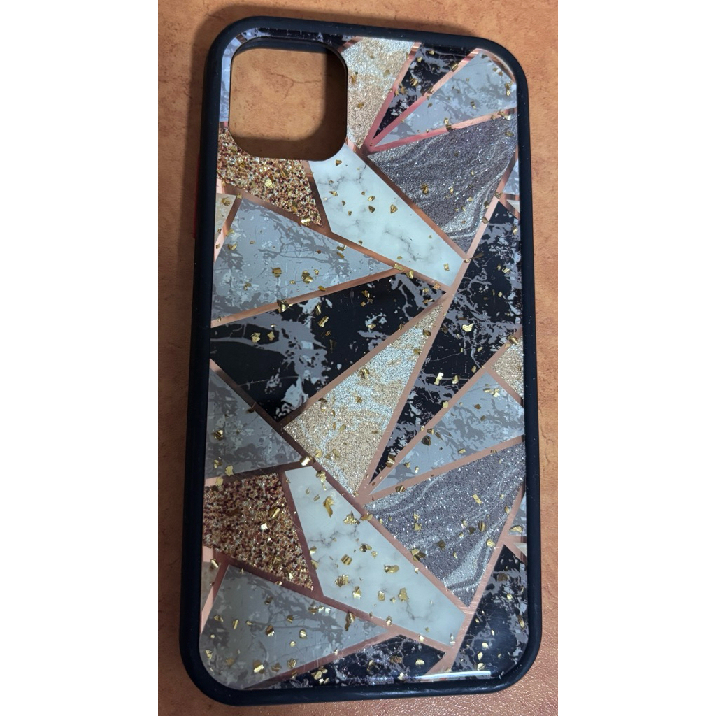 iphone 11 second hand original - Best Prices and Online Promos - May ...