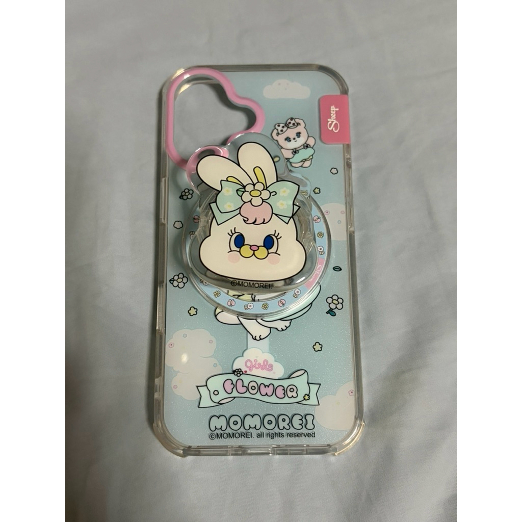 Shop iphone second hand for Sale on Shopee Philippines