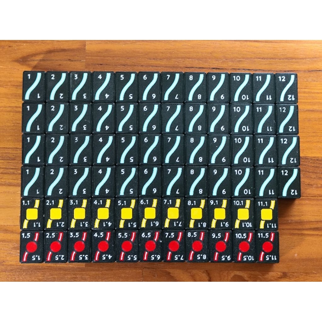 Wire Tile For Bomb Busters | Shopee Philippines