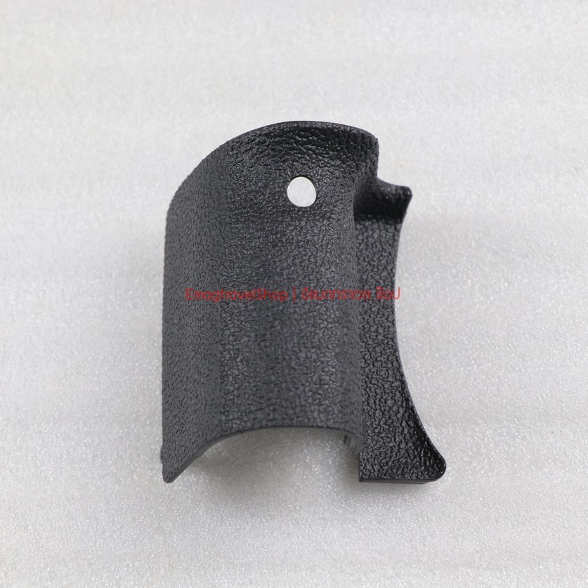 Canon EOS 90D Camera Handle Rubber Body Grade A Comparable Work ...