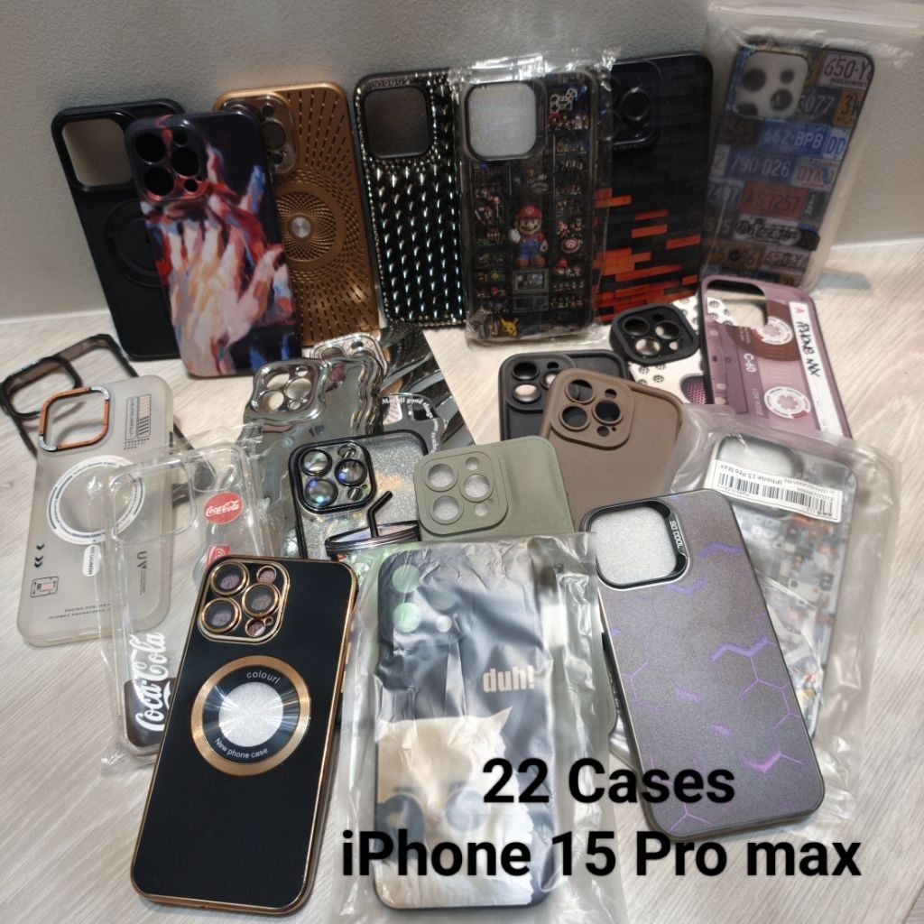 Shop iphone second hand for Sale on Shopee Philippines
