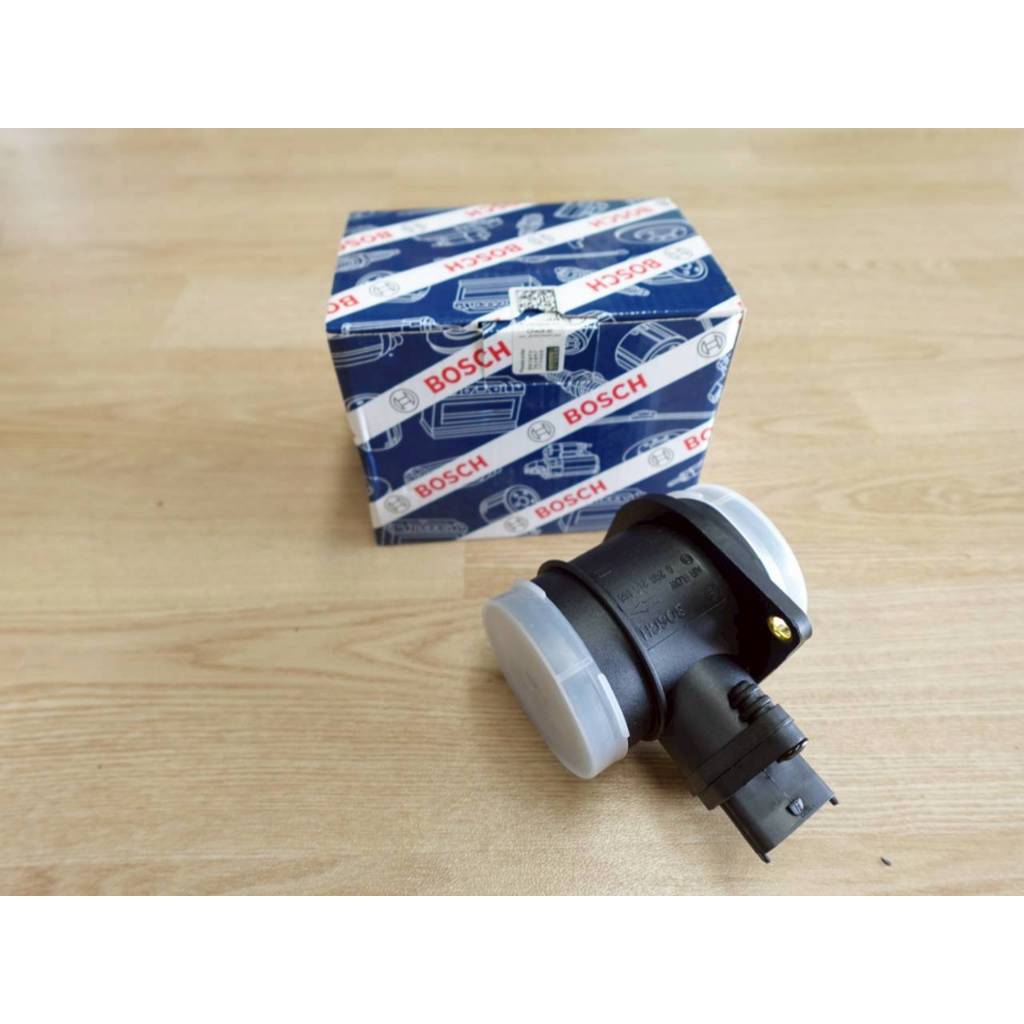 Air Flow Sensor MG MG6 Engine 1.8/1.8T | Shopee Philippines