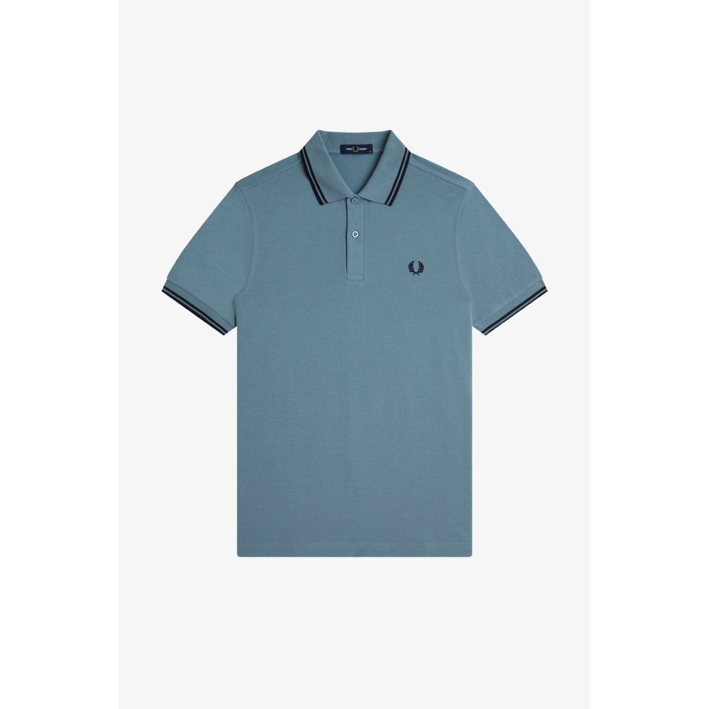 Shop fred perry polo shirt for Sale on Shopee Philippines