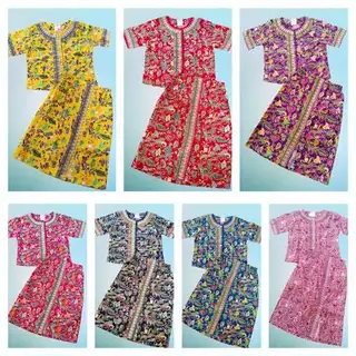 Shop asean costume for Sale on Shopee Philippines