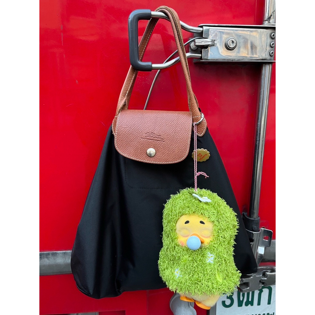 longchamp cabas tote bag | Shopee Philippines