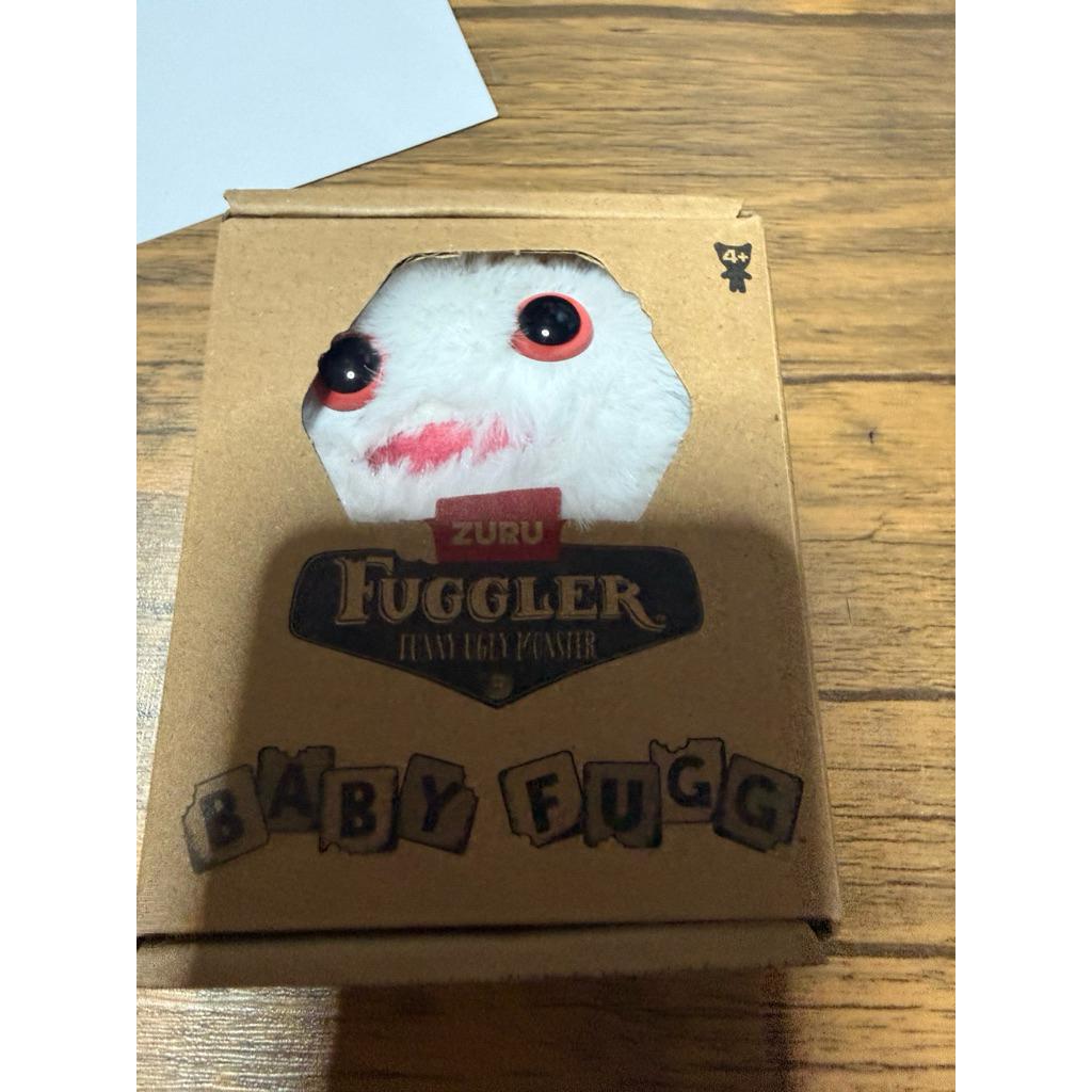 ️ The Product Is Defective. Consider Before Deciding. There Are Many ...