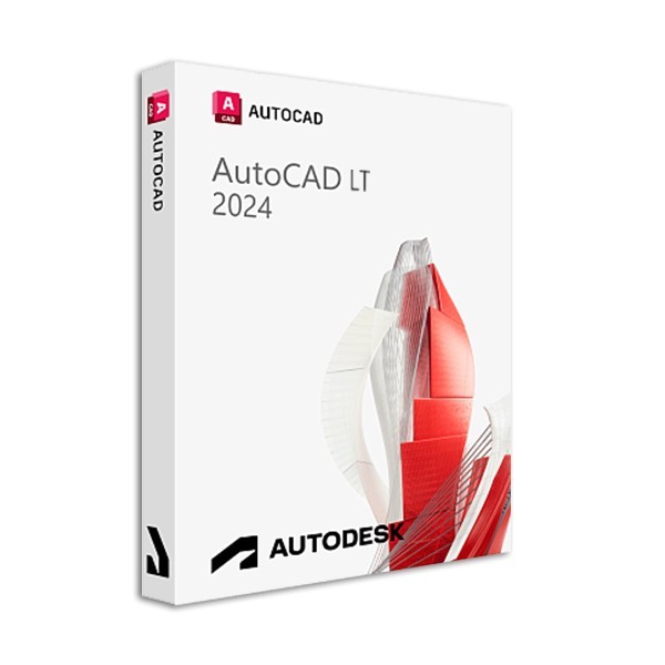 Shop autodesk autocad for Sale on Shopee Philippines