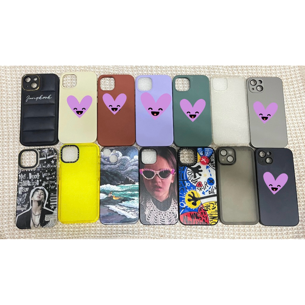 Forwarding A Second-Hand Case For Iphone 13 Clearance Sale Good ...