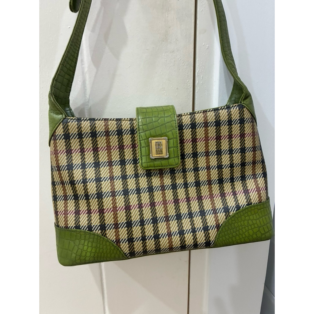 Shop daks bag for Sale on Shopee Philippines