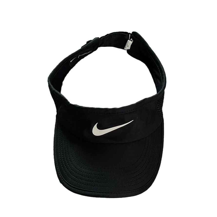 Thrifthabor-Second-HAND NIKE 1 HAT Like New FREESIZE | 2ND HAND ...