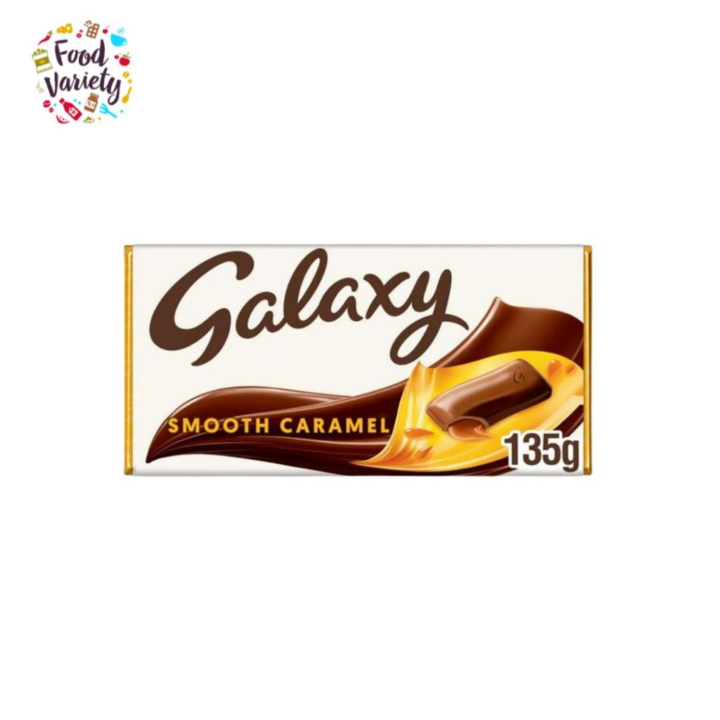 Shop galaxy chocolate for Sale on Shopee Philippines