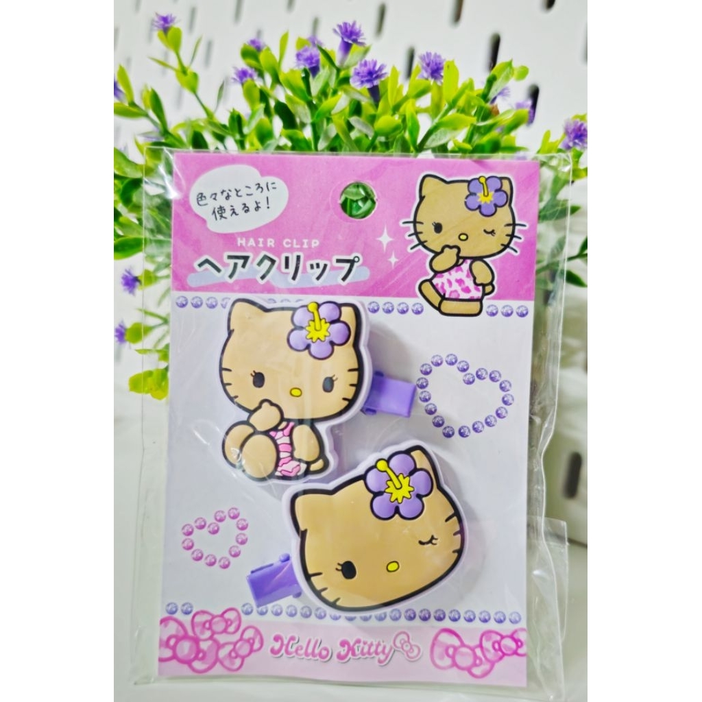 Authentic Sanrio Gift From Japan | Shopee Philippines