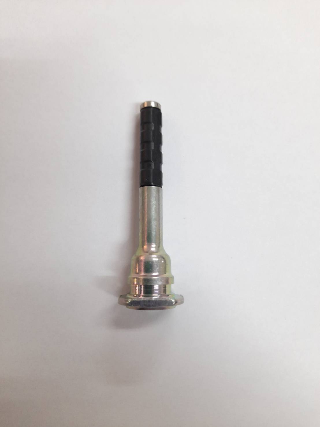 Front Lower Brake Caliper Pin NISSAN MARCH K13 ALMERA N17 NOTE E12 TIDA ...