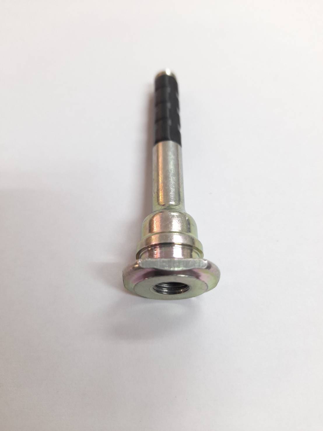 Front Lower Brake Caliper Pin NISSAN MARCH K13 ALMERA N17 NOTE E12 TIDA ...