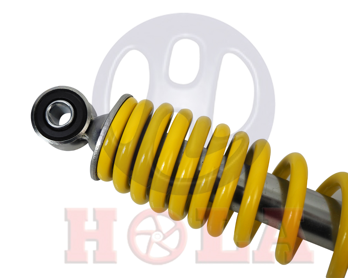 Click Absorber 125 150 Original Shock honda click125 click150 Size ...